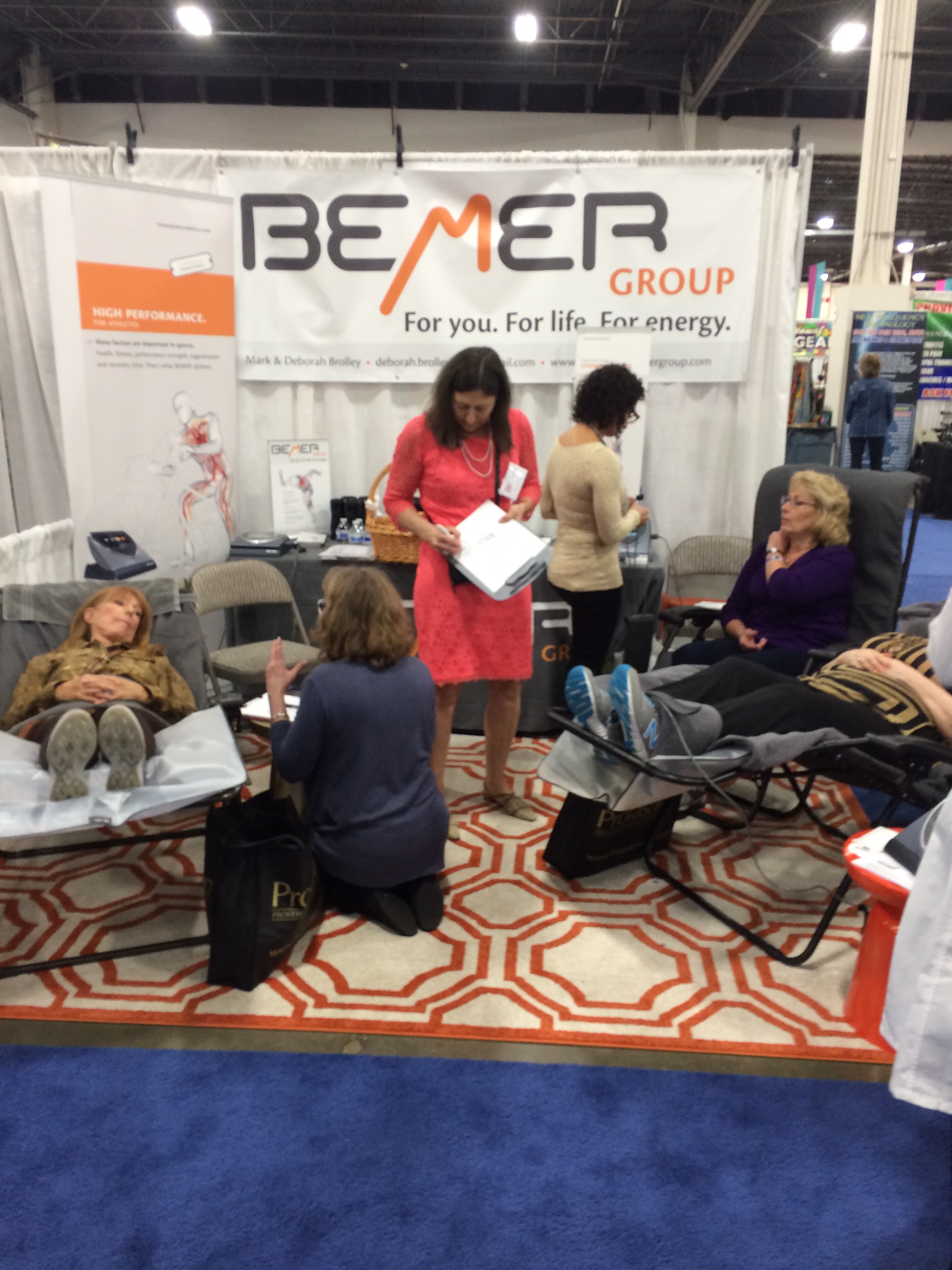 Index of /exhibitor_documents